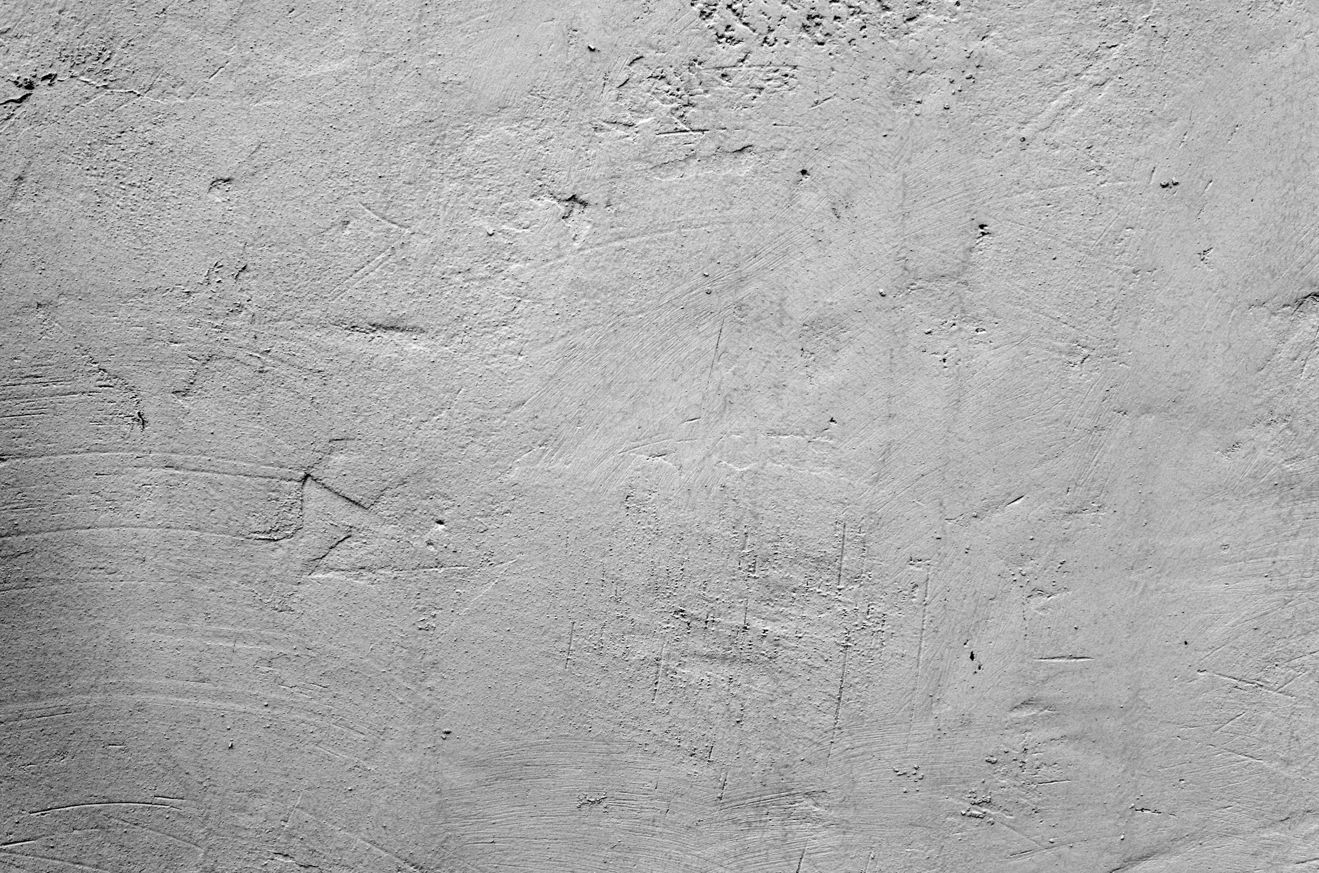 Drywall Wallpapers - Top Free Drywall Backgrounds - WallpaperAccess