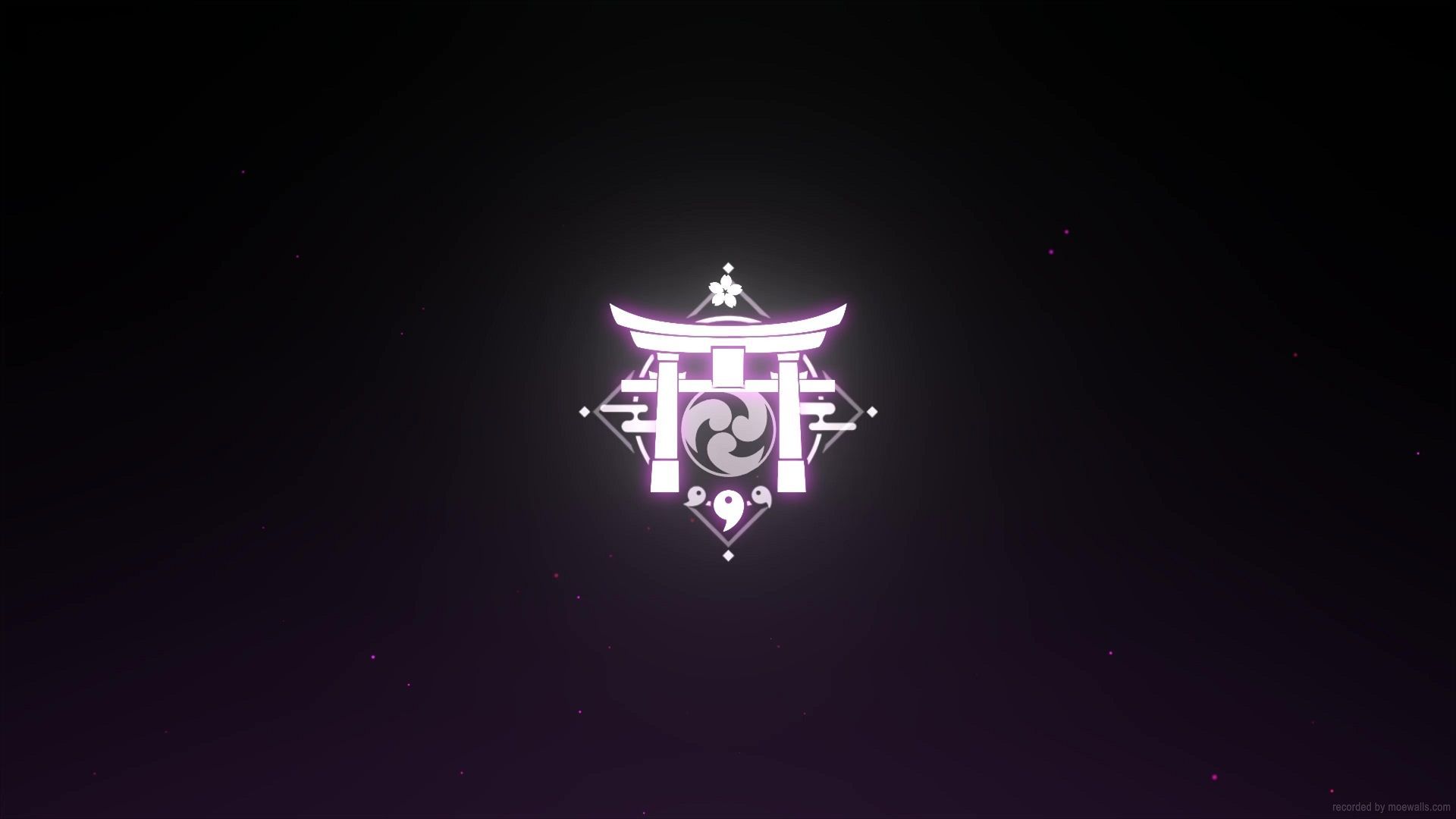 Genshin Impact Inazuma Wallpapers - Top Free Genshin Impact Inazuma ...