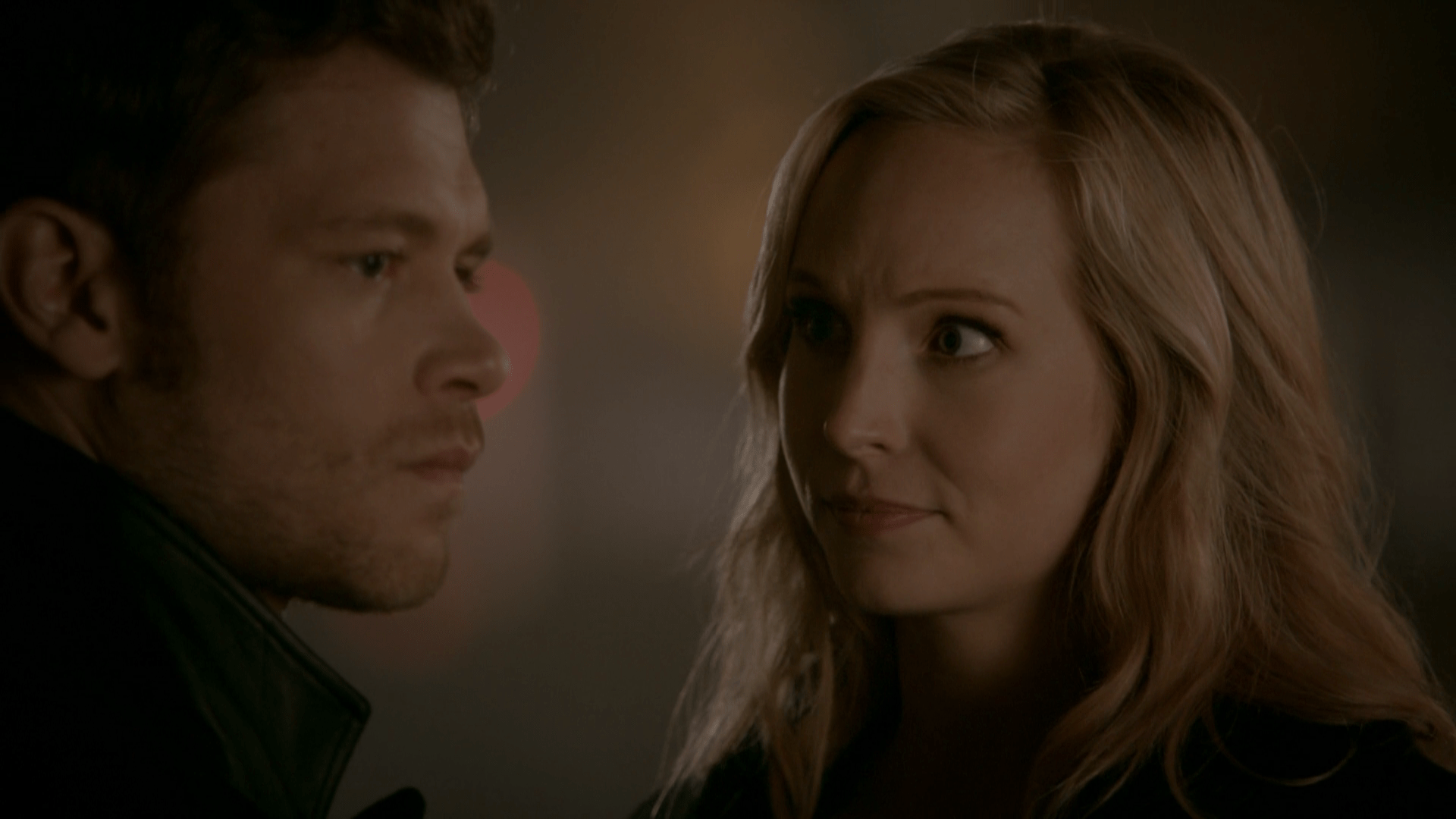 Klaus And Caroline Wallpapers Top Free Klaus And Caroline Backgrounds Wallpaperaccess