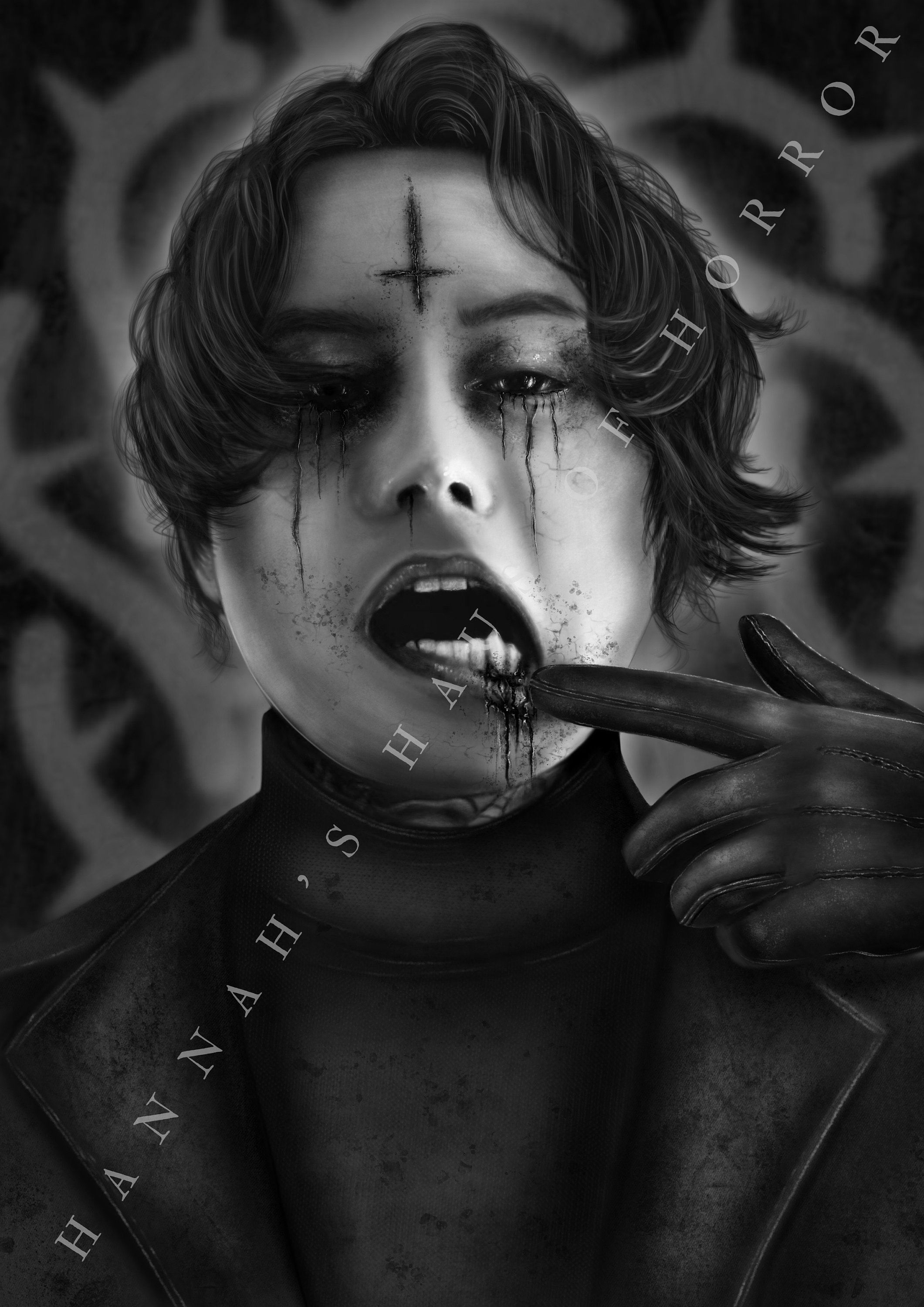 Noah Sebastian Wallpapers - Top Free Noah Sebastian Backgrounds - WallpaperAccess