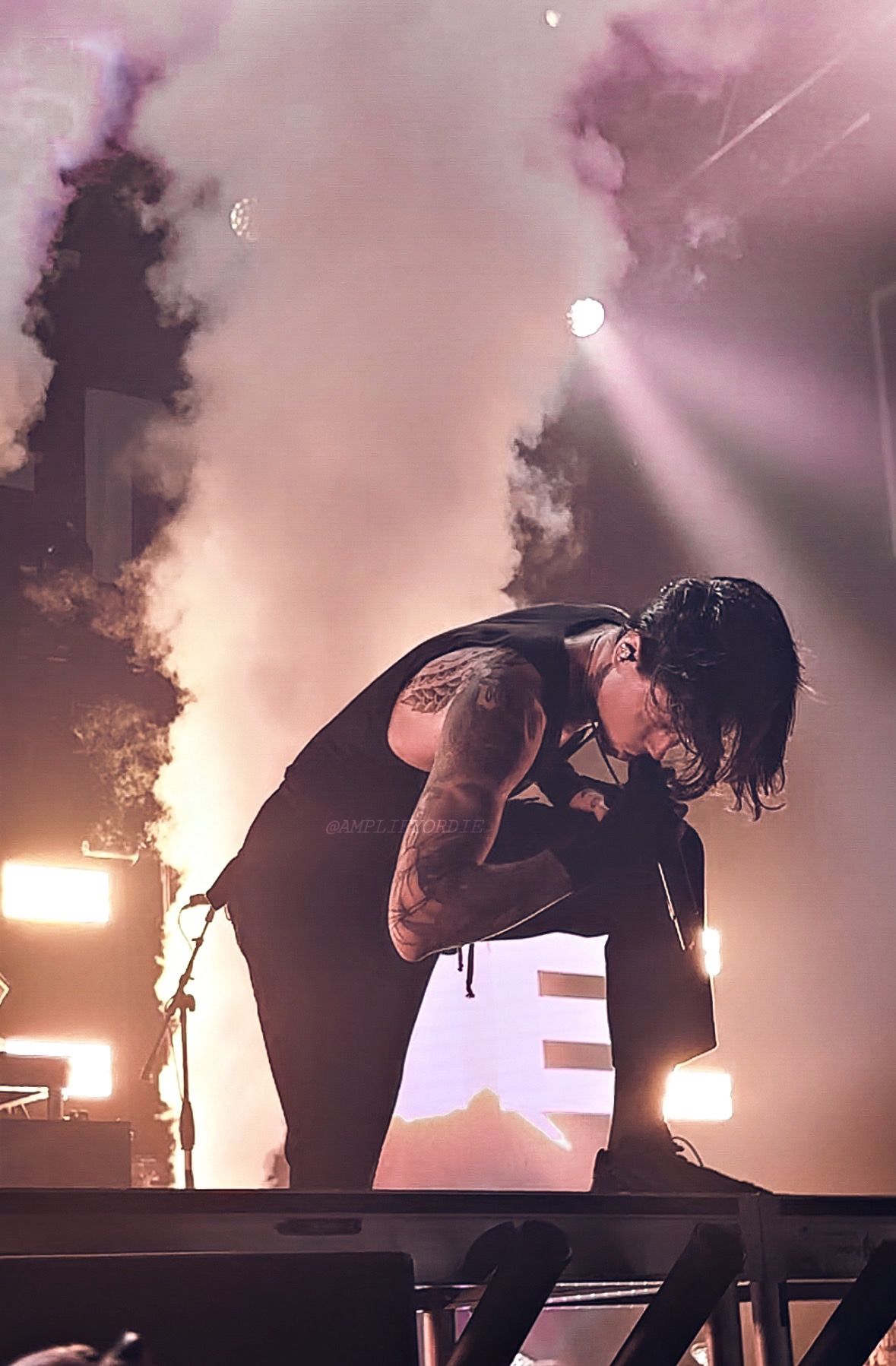 Noah Sebastian Wallpapers - Top Free Noah Sebastian Backgrounds - WallpaperAccess