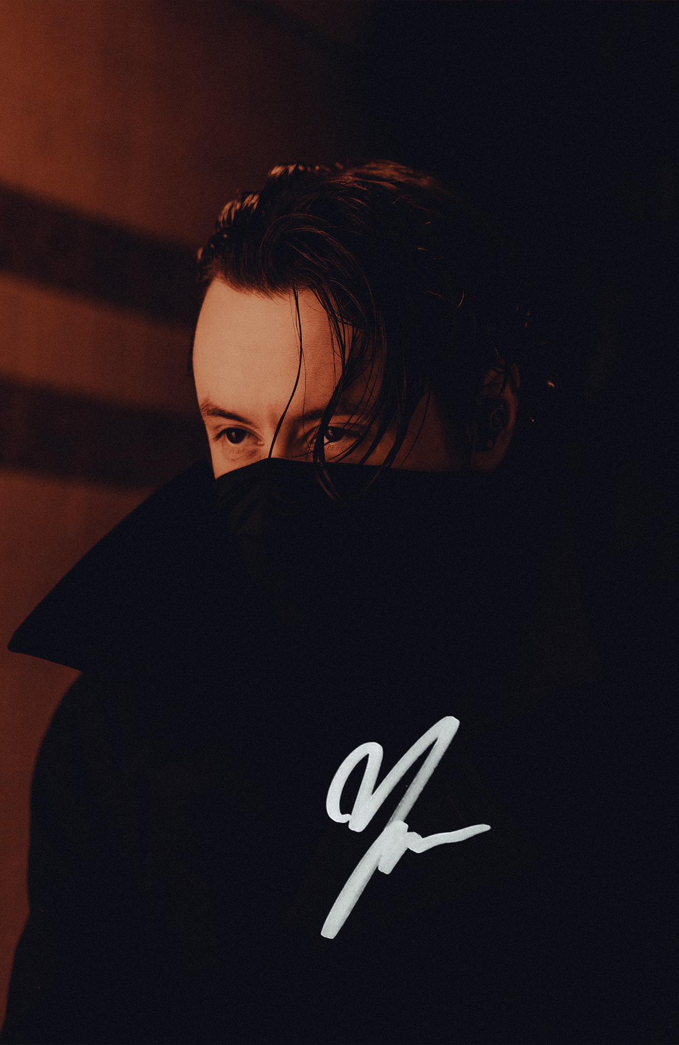 Noah Sebastian Wallpapers - Top Free Noah Sebastian Backgrounds ...