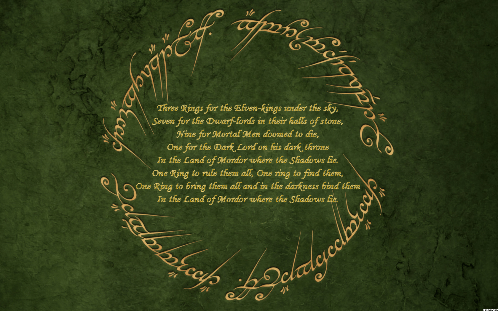 Lord of The Rings Quotes Wallpapers - Top Free Lord of The Rings Quotes ...