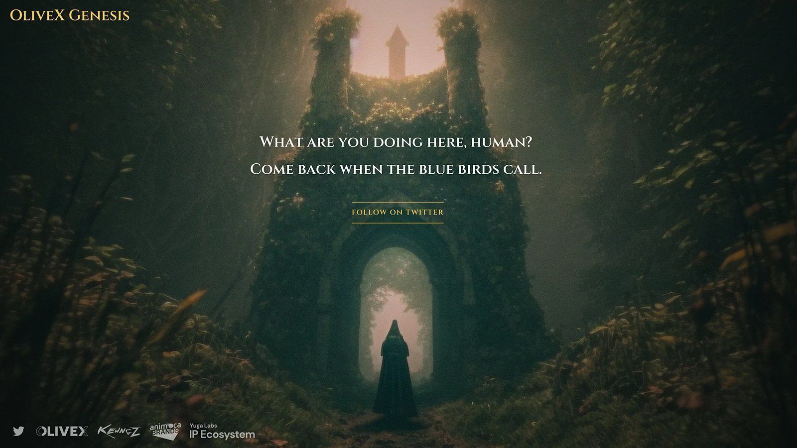 Lord of The Rings Quotes Wallpapers - Top Free Lord of The Rings Quotes ...