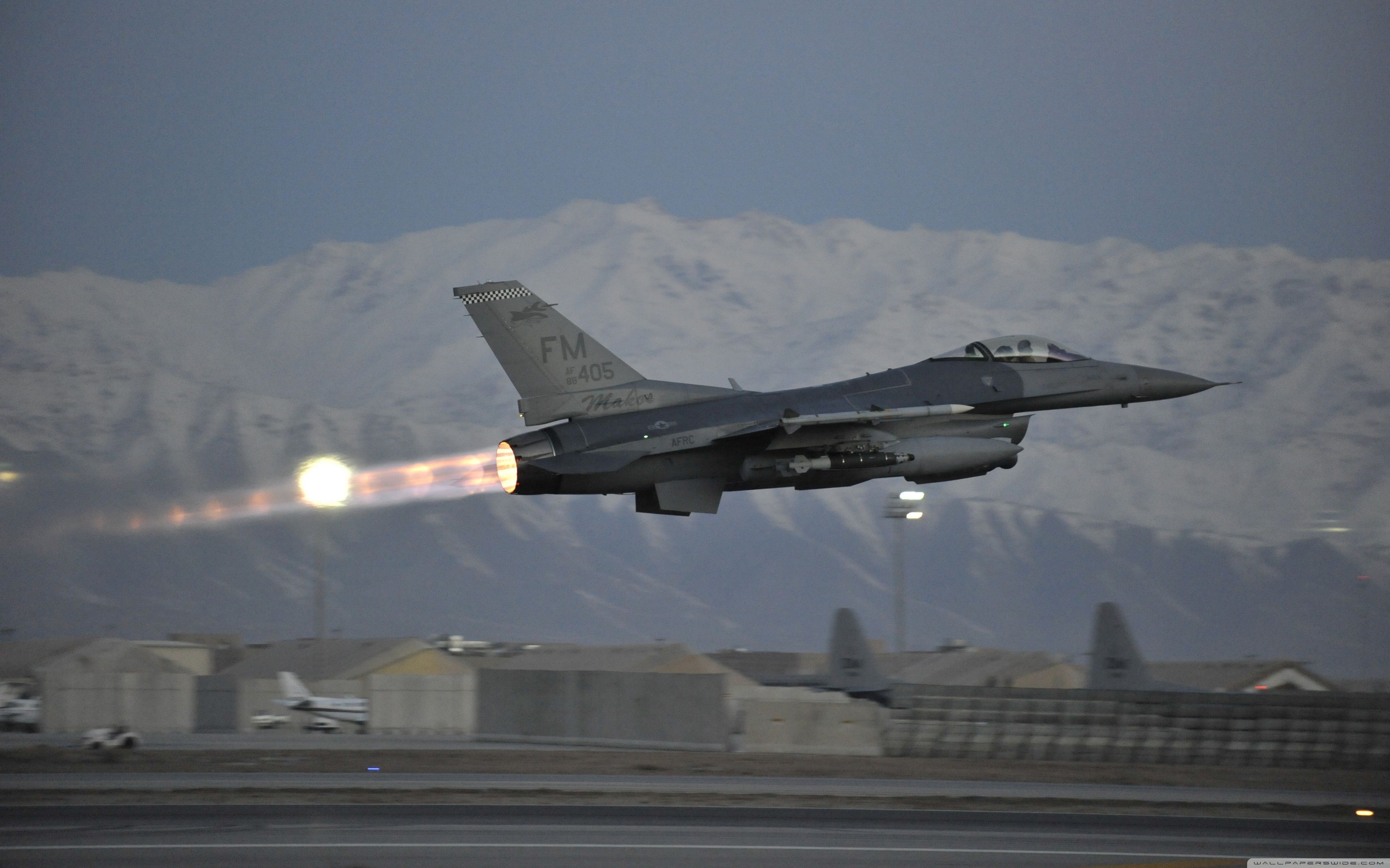 Afterburner Wallpapers - Top Free Afterburner Backgrounds - WallpaperAccess