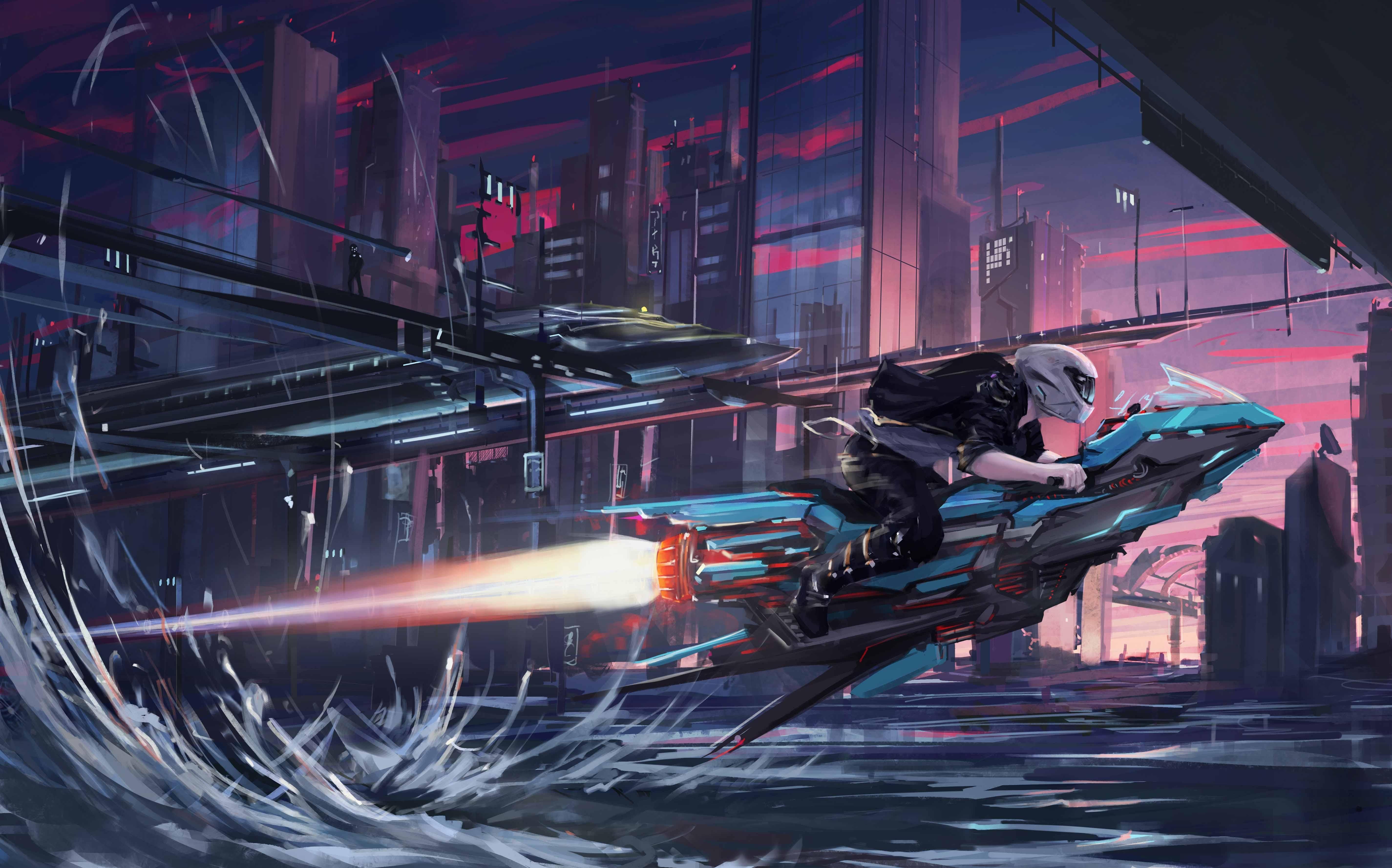 Afterburner Wallpapers - Top Free Afterburner Backgrounds - WallpaperAccess