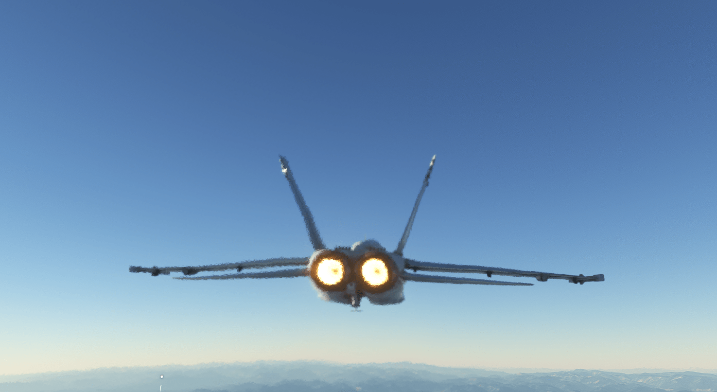 Afterburner Wallpapers - Top Free Afterburner Backgrounds - WallpaperAccess