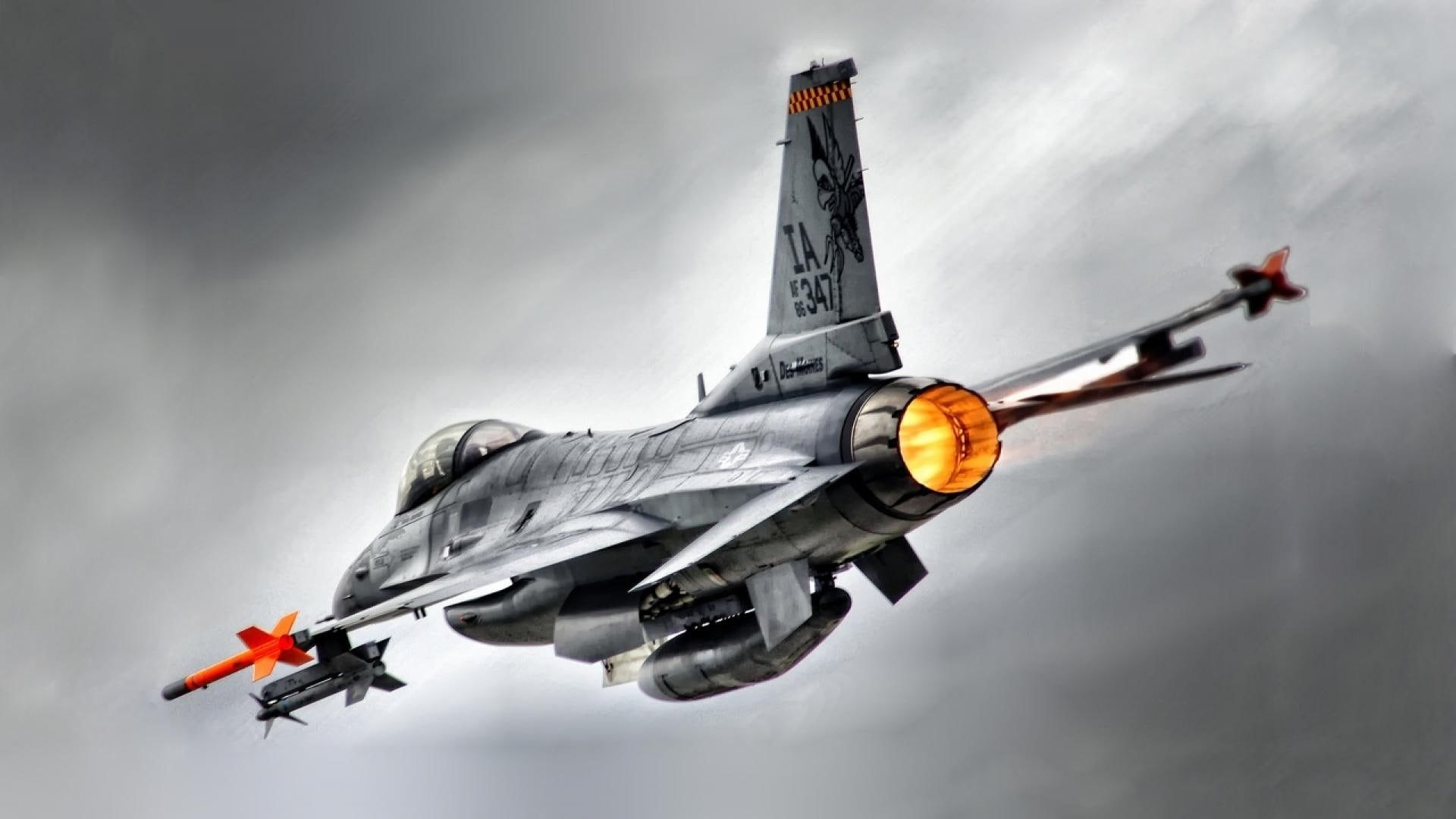 Afterburner Wallpapers - Top Free Afterburner Backgrounds - WallpaperAccess