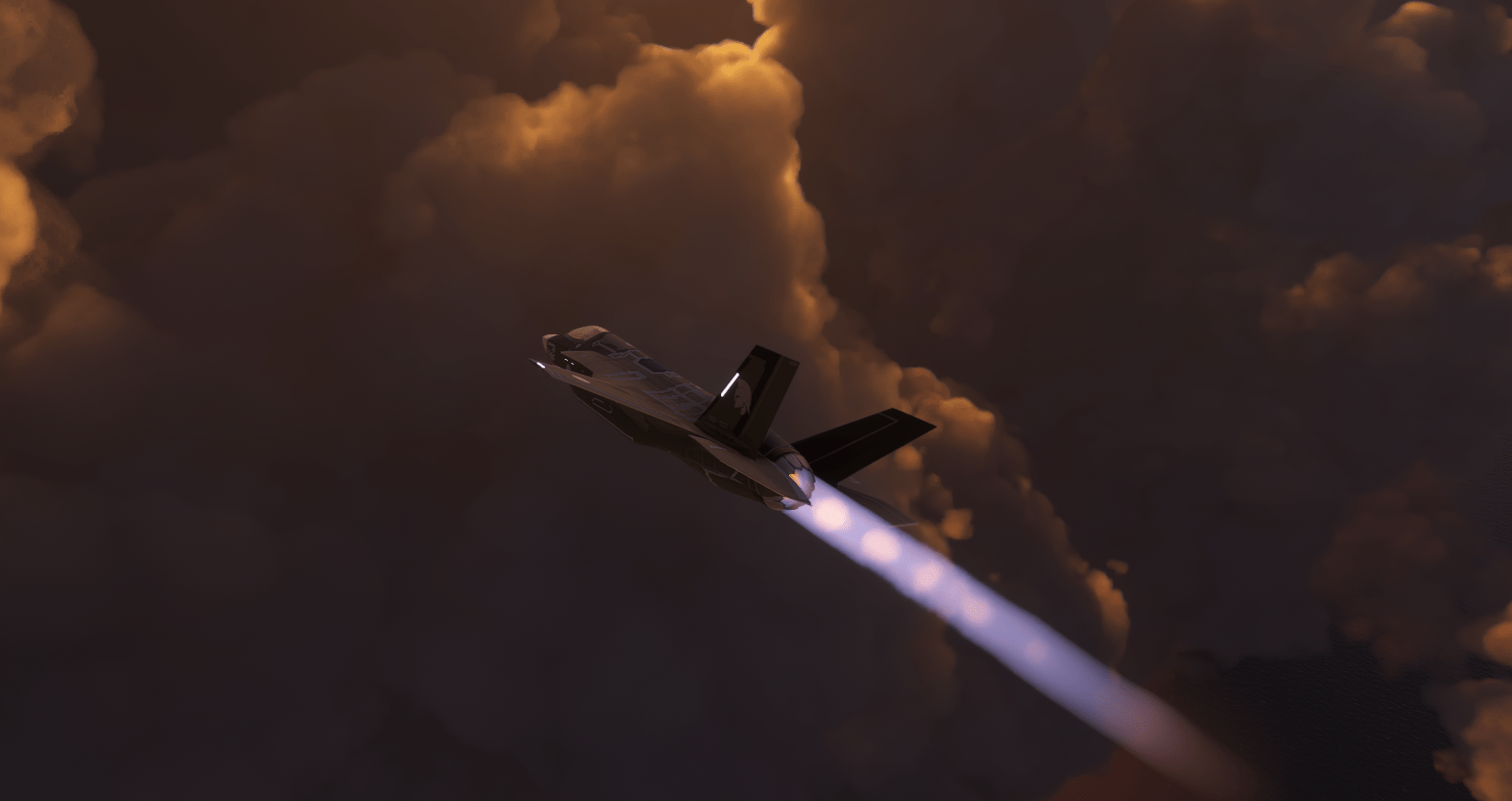 Afterburner Wallpapers - Top Free Afterburner Backgrounds - WallpaperAccess