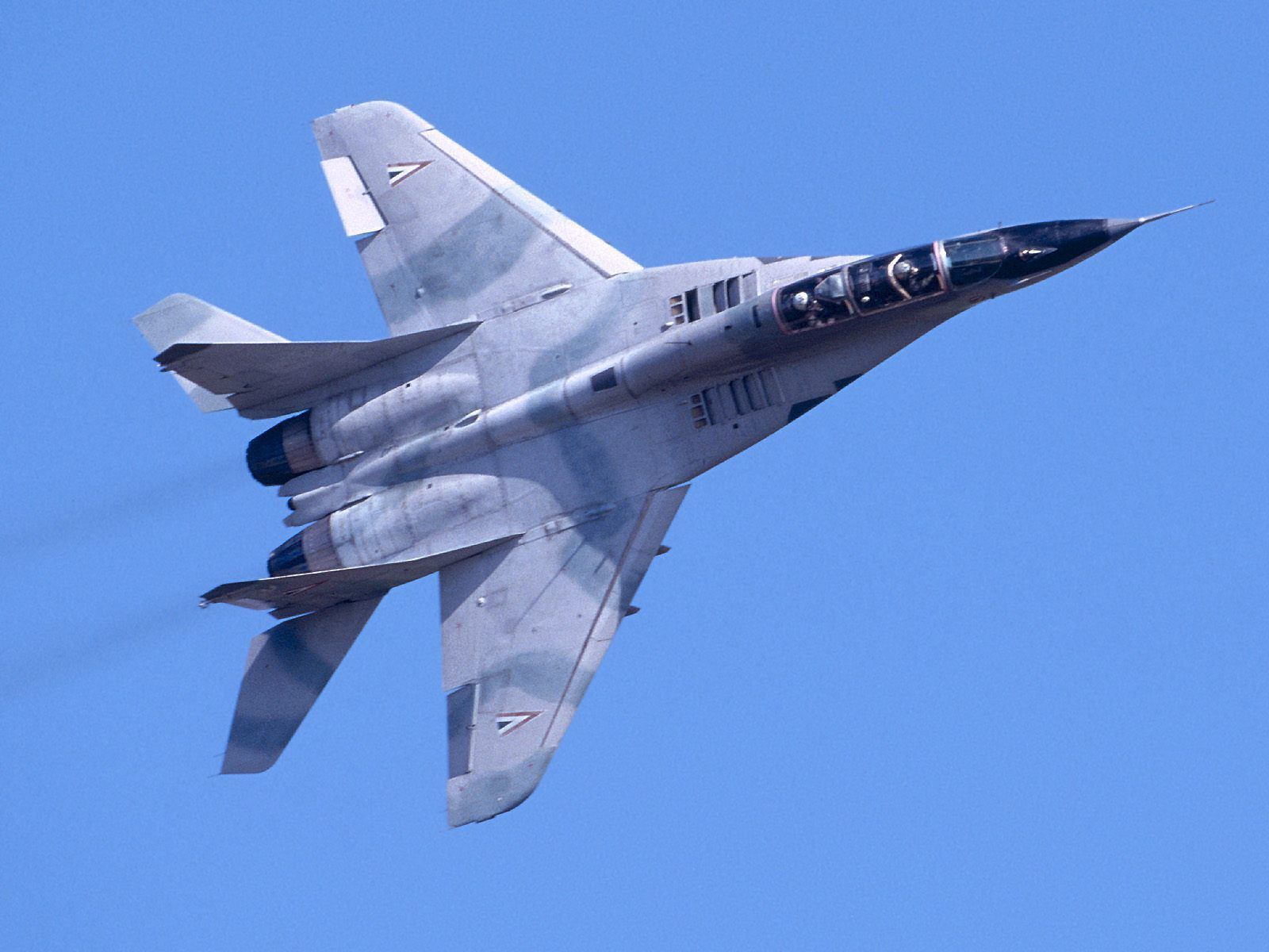 Afterburner Wallpapers - Top Free Afterburner Backgrounds - WallpaperAccess