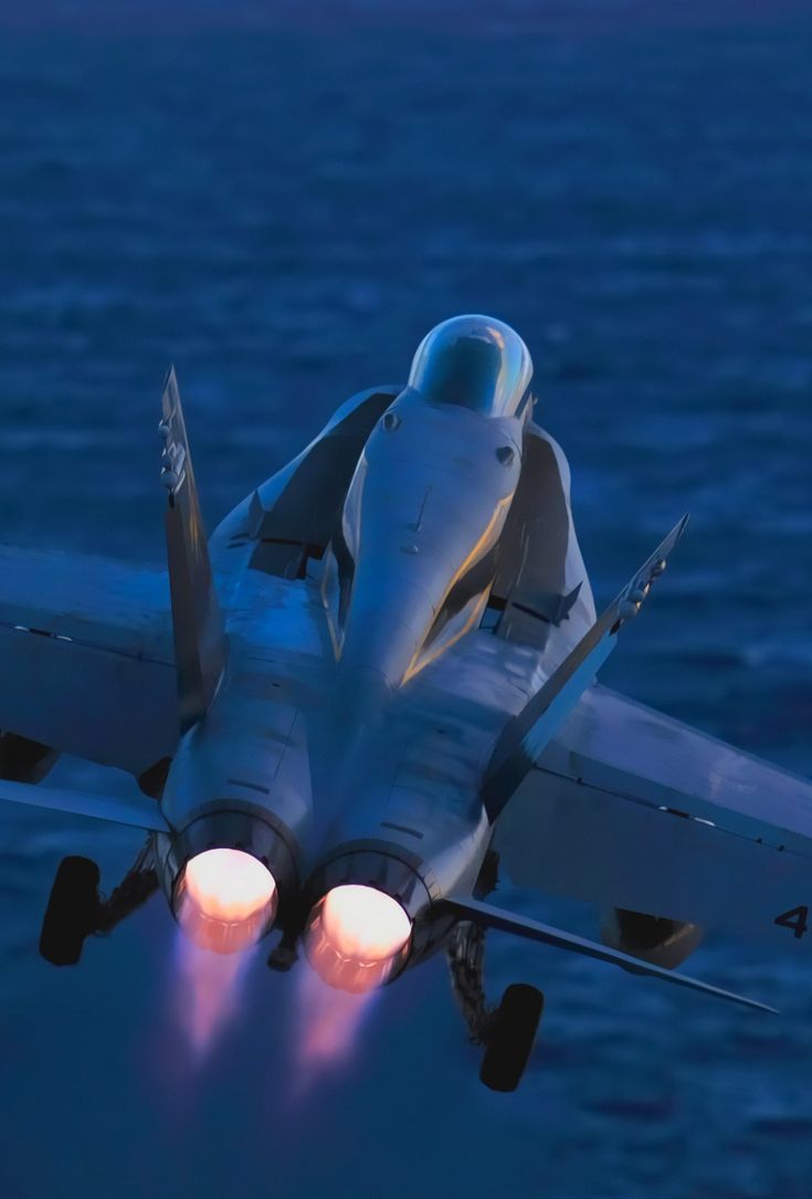 Afterburner Wallpapers - Top Free Afterburner Backgrounds - WallpaperAccess