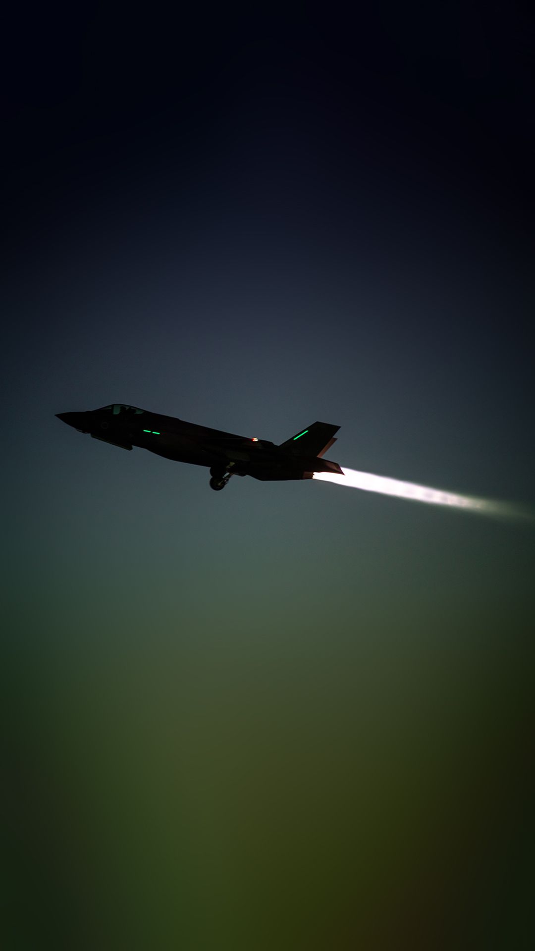 Afterburner Wallpapers - Top Free Afterburner Backgrounds - WallpaperAccess