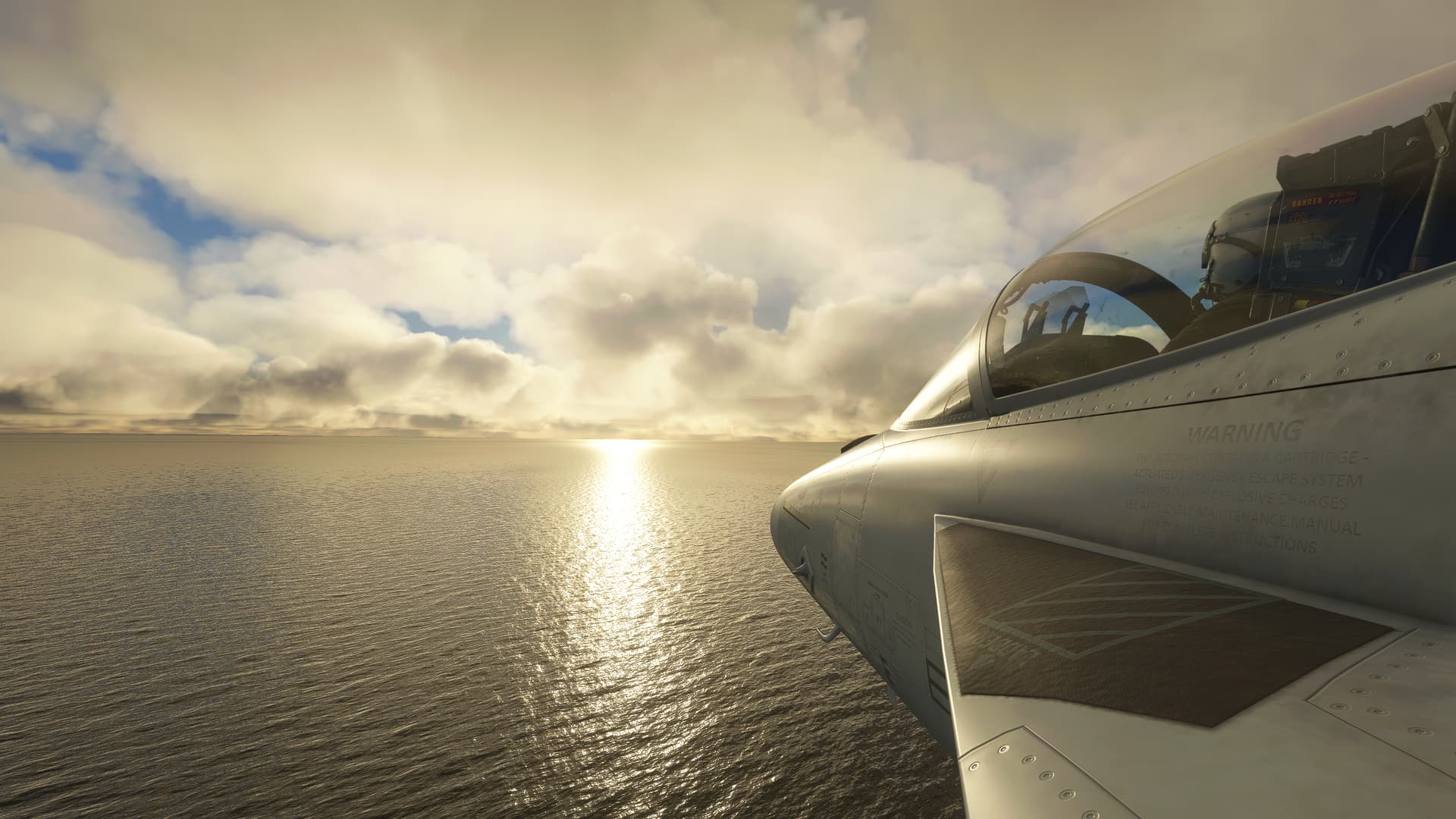 Afterburner Wallpapers - Top Free Afterburner Backgrounds - WallpaperAccess