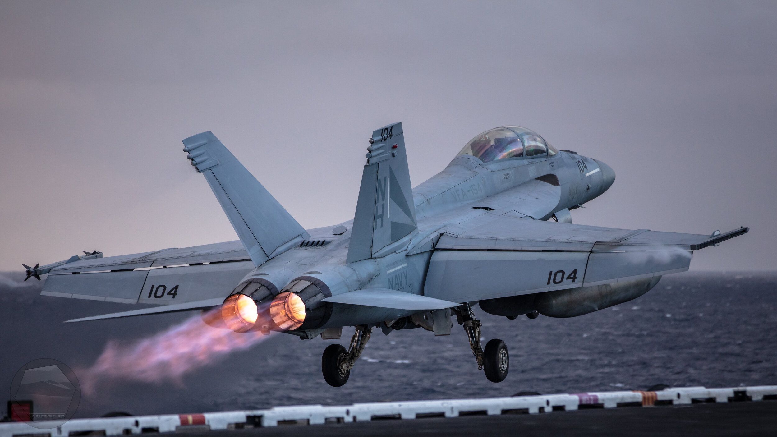 Afterburner Wallpapers - Top Free Afterburner Backgrounds - WallpaperAccess