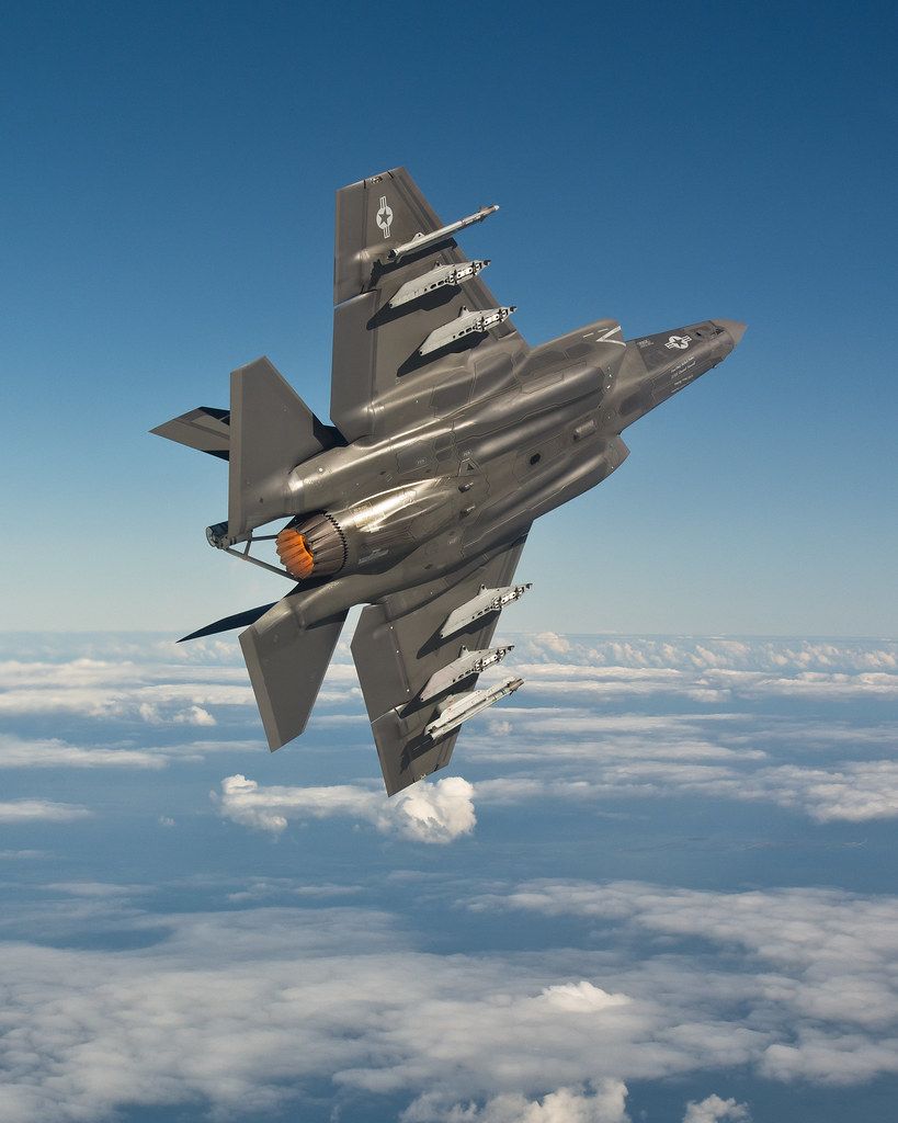 Afterburner Wallpapers - Top Free Afterburner Backgrounds - WallpaperAccess