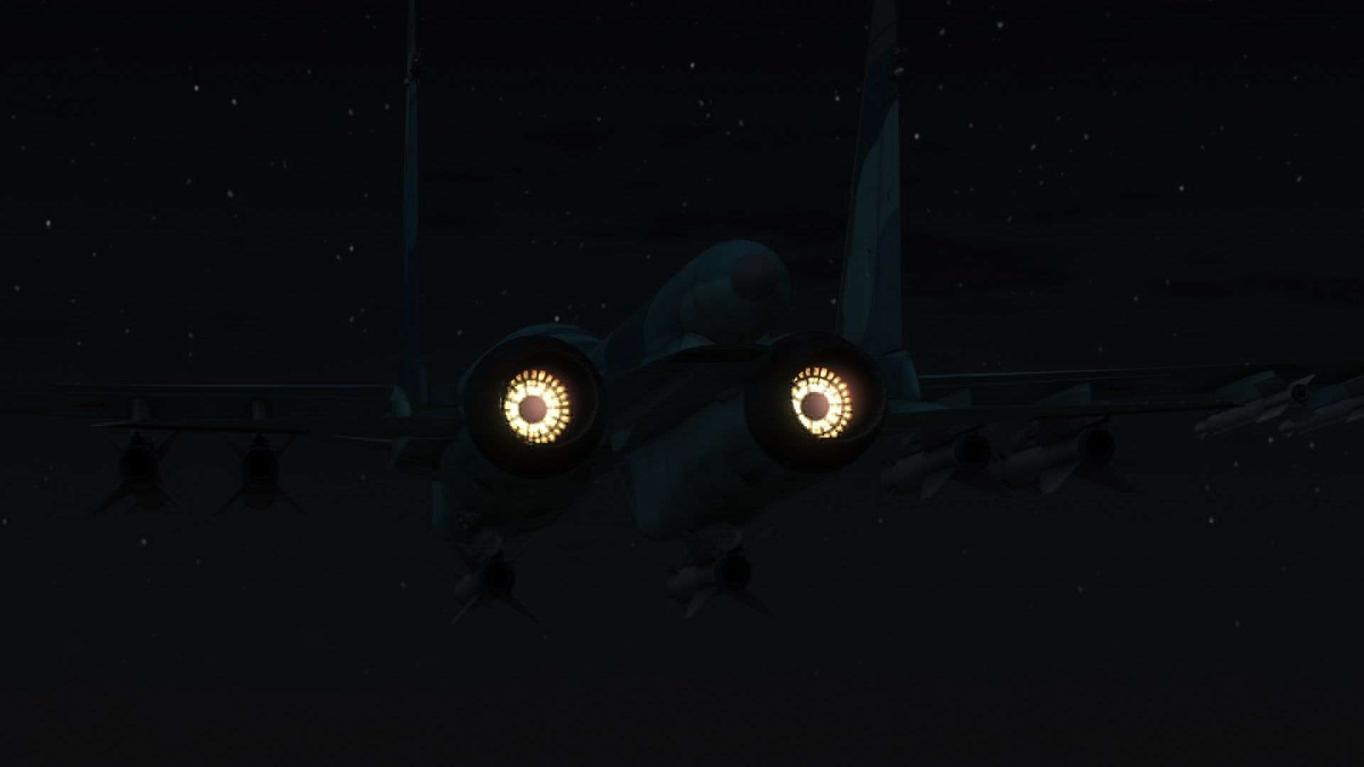 Afterburner Wallpapers - Top Free Afterburner Backgrounds - WallpaperAccess