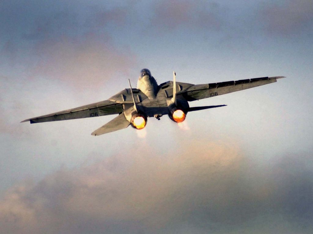 Afterburner Wallpapers - Top Free Afterburner Backgrounds - WallpaperAccess