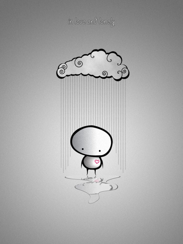 Sad Minimalist Wallpapers - Top Free Sad Minimalist Backgrounds ...
