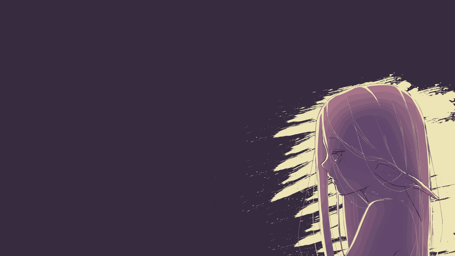 Sad Minimalist Wallpapers - Top Free Sad Minimalist Backgrounds ...