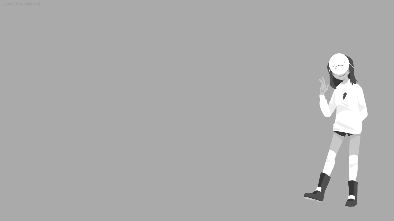 Sad Minimalist Wallpapers - Top Free Sad Minimalist Backgrounds ...