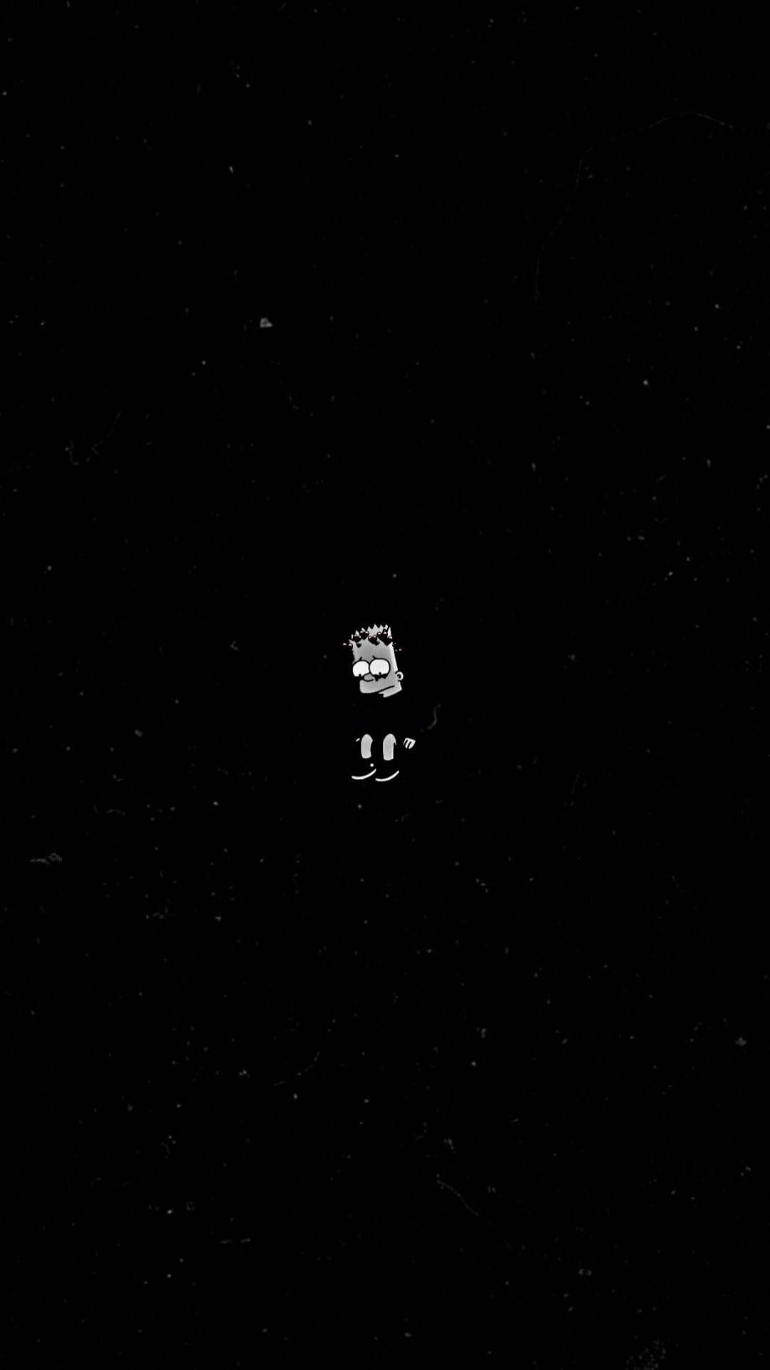 Sad Minimalist Wallpapers - Top Free Sad Minimalist Backgrounds ...