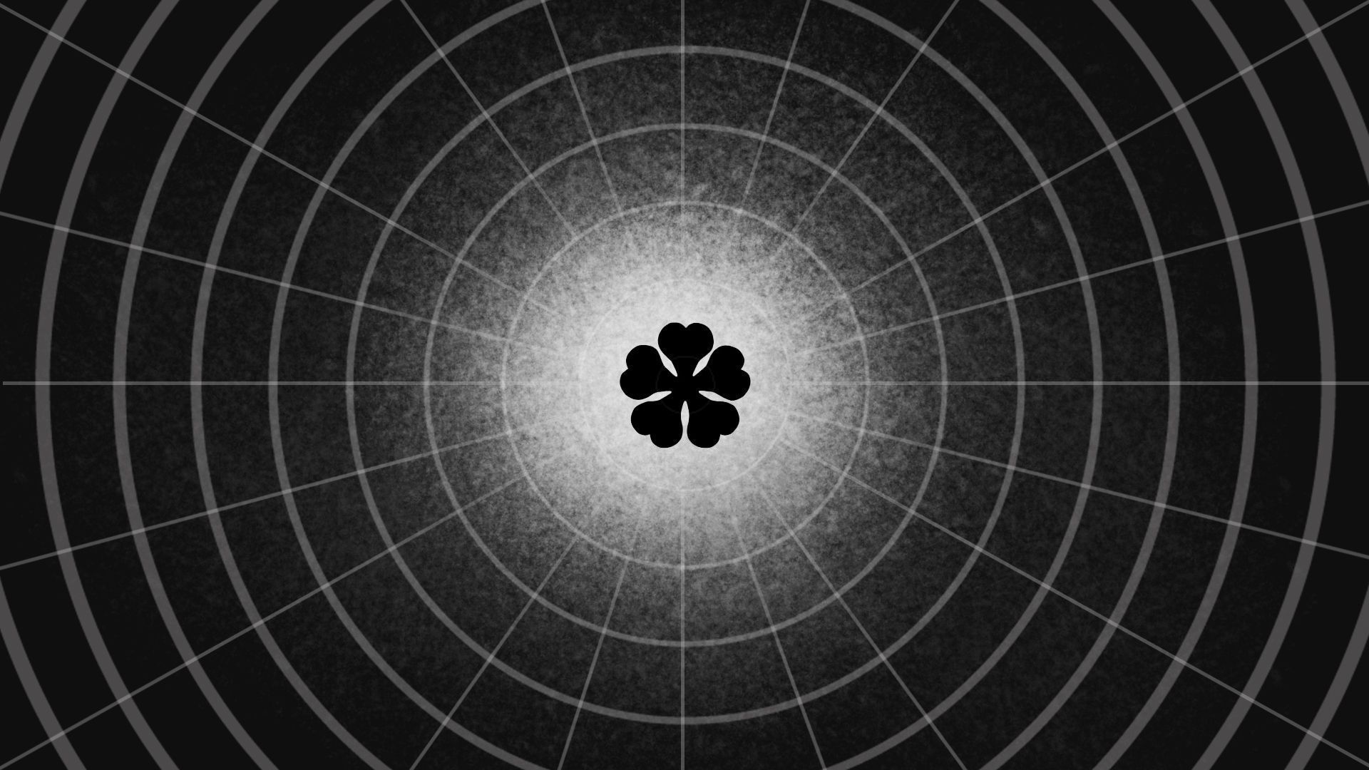 5 Leaf Clover Wallpapers - Top Free 5 Leaf Clover Backgrounds ...