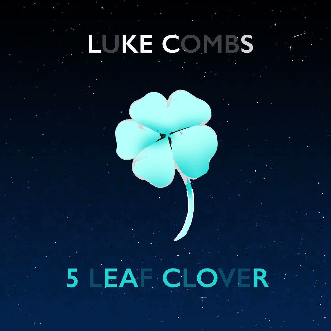 5 Leaf Clover Wallpapers - Top Free 5 Leaf Clover Backgrounds ...