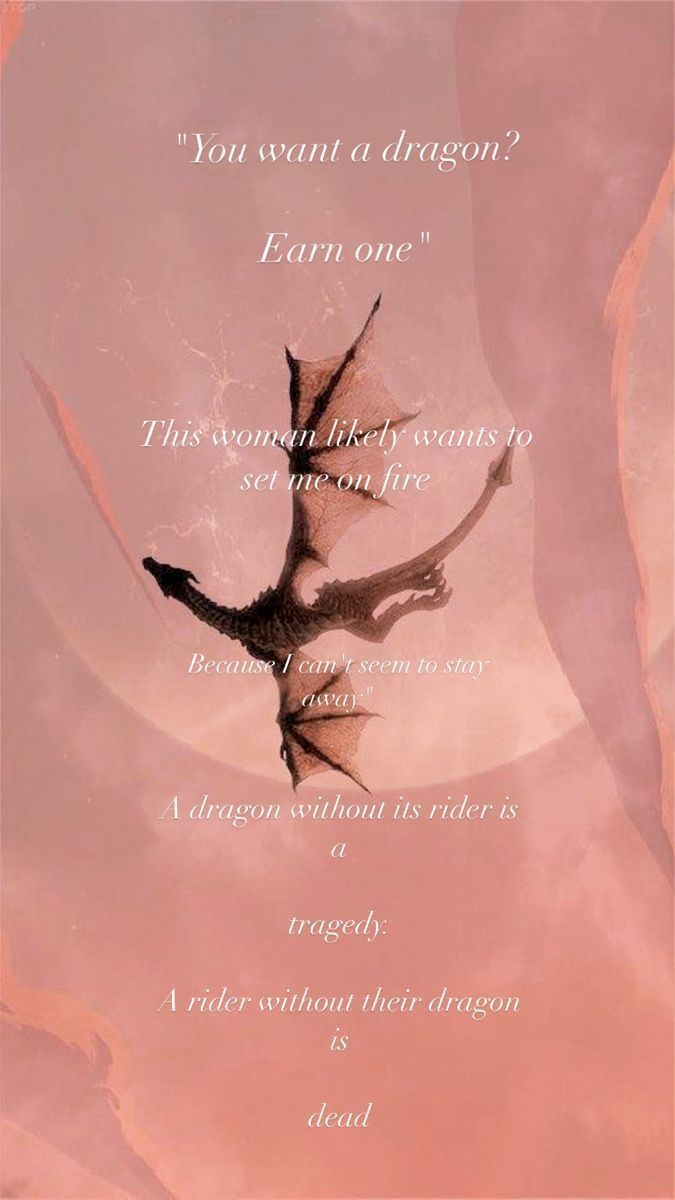 Fourth Wing Wallpapers - Top Free Fourth Wing Backgrounds - WallpaperAccess