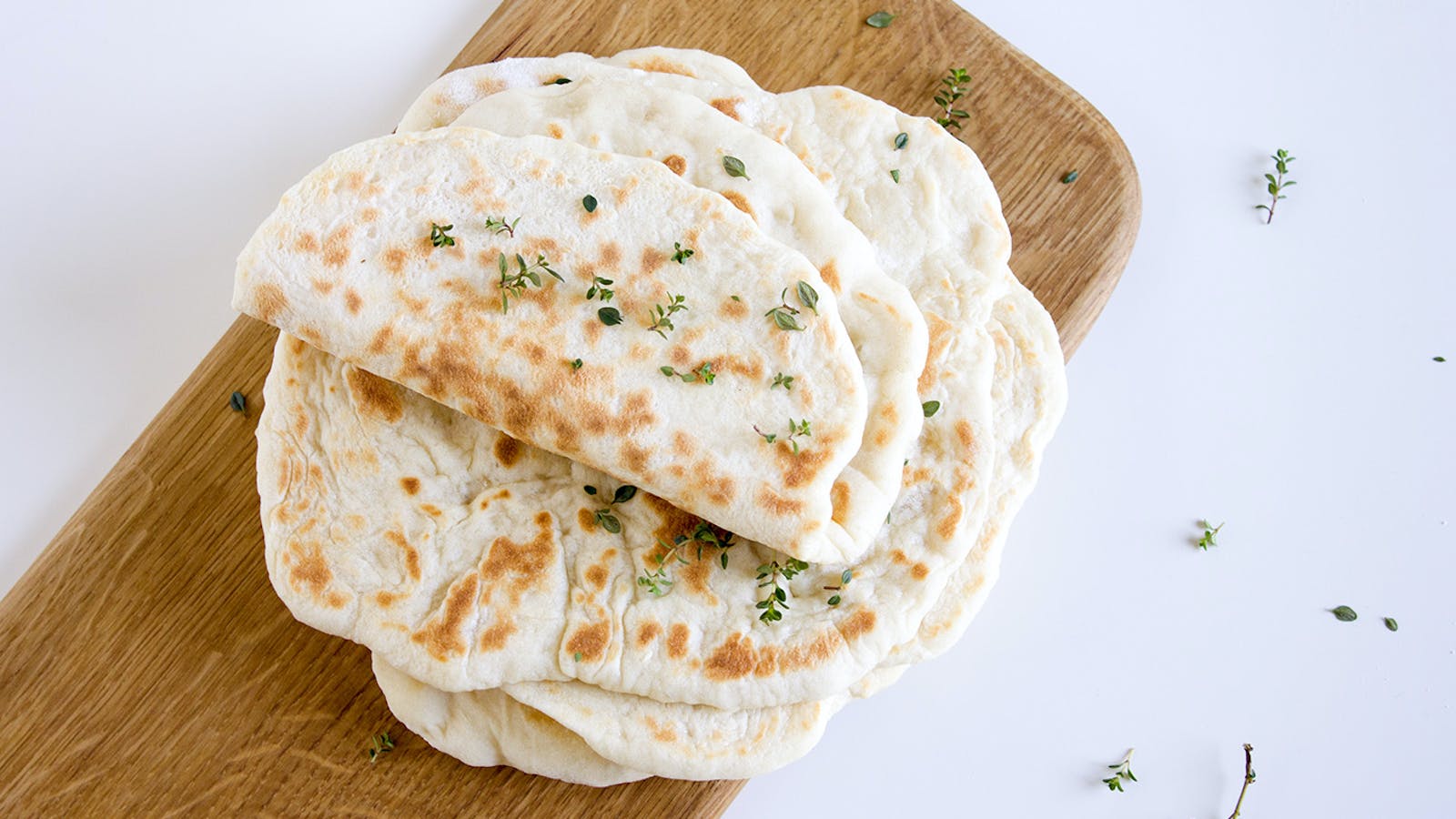 Pita Bread Wallpapers - Top Free Pita Bread Backgrounds - WallpaperAccess
