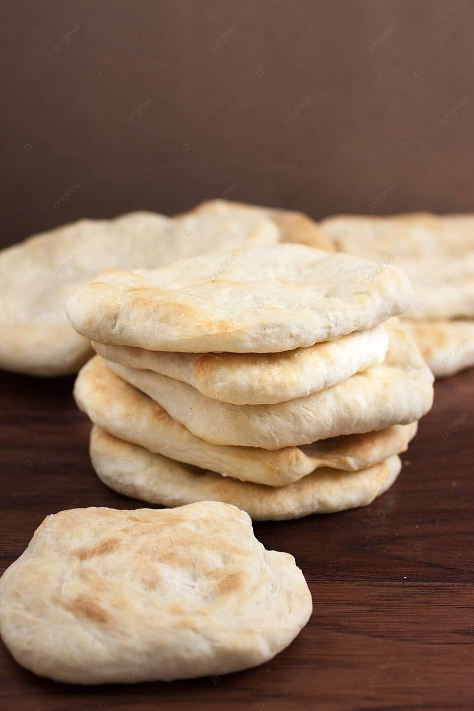 Pita Bread Wallpapers - Top Free Pita Bread Backgrounds - WallpaperAccess