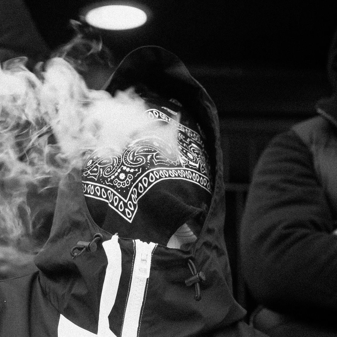 Ziak Wallpapers - Top Free Ziak Backgrounds - WallpaperAccess