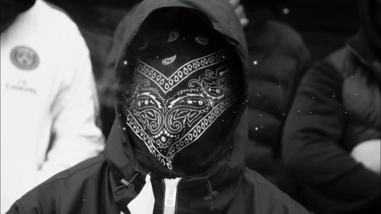 Ziak Wallpapers - Top Free Ziak Backgrounds - WallpaperAccess