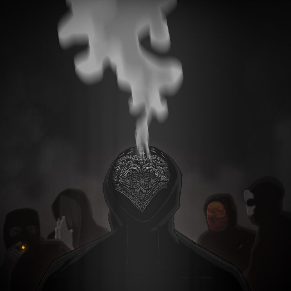 Ziak Wallpapers - Top Free Ziak Backgrounds - WallpaperAccess