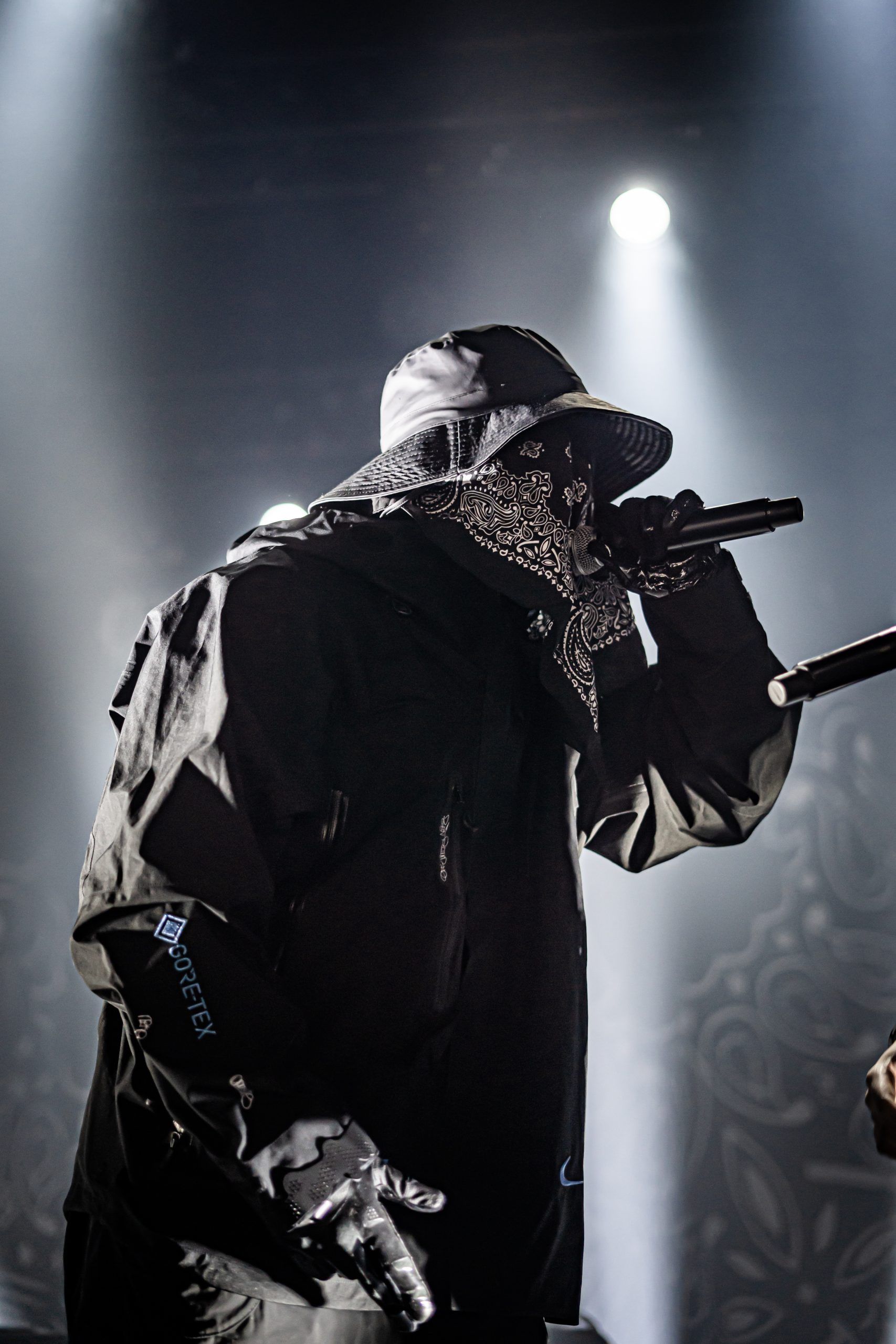 Ziak Wallpapers - Top Free Ziak Backgrounds - WallpaperAccess