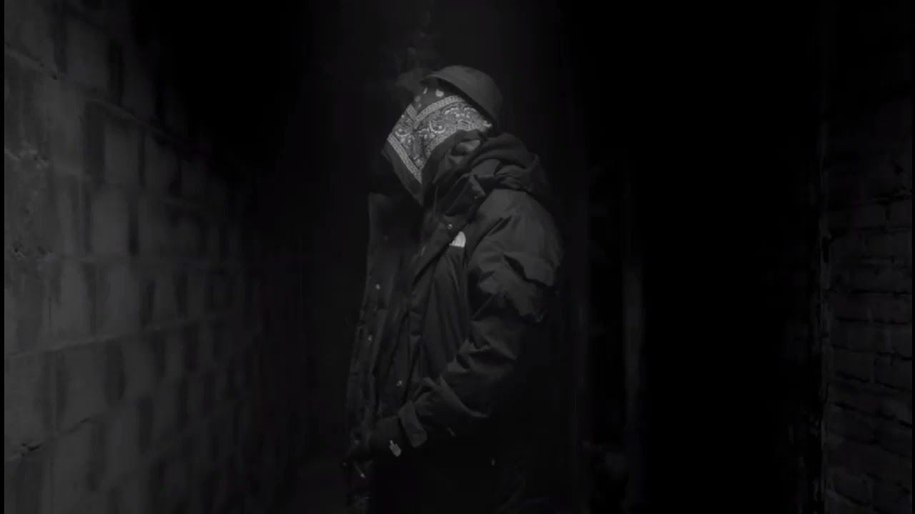 Ziak Wallpapers - Top Free Ziak Backgrounds - WallpaperAccess