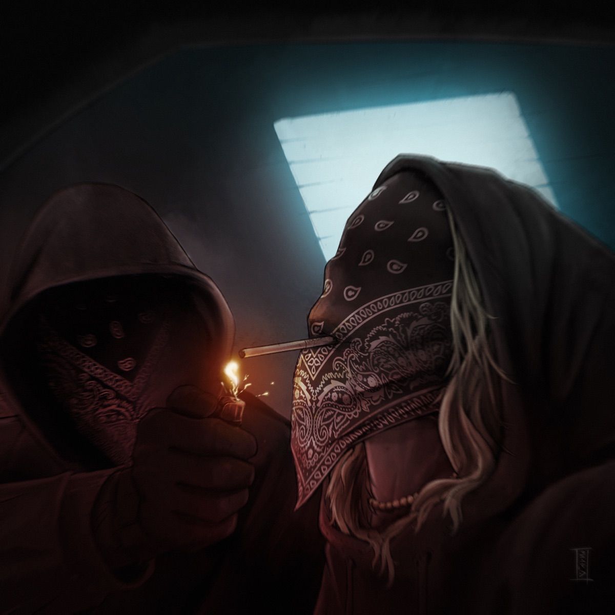 Ziak Wallpapers - Top Free Ziak Backgrounds - WallpaperAccess