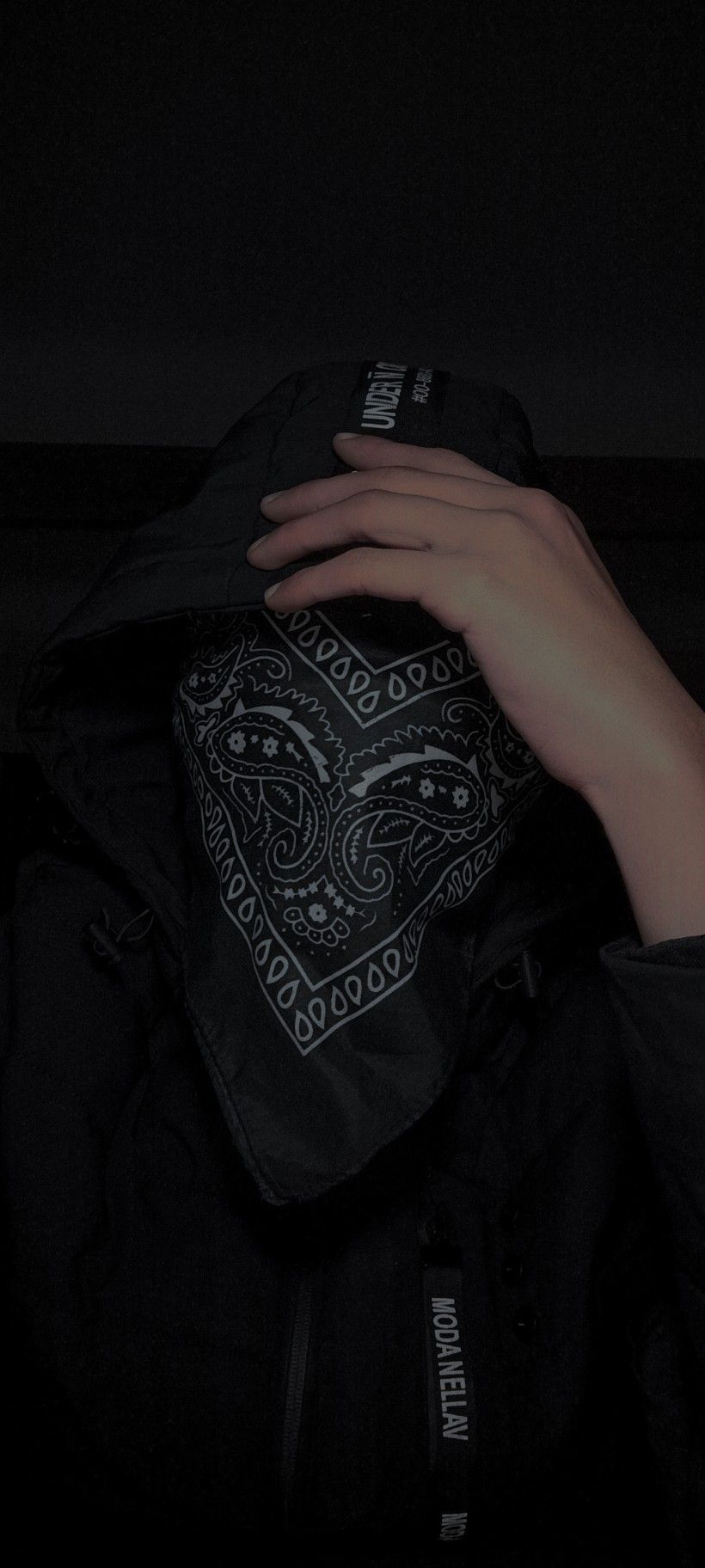 Ziak Wallpapers - Top Free Ziak Backgrounds - WallpaperAccess