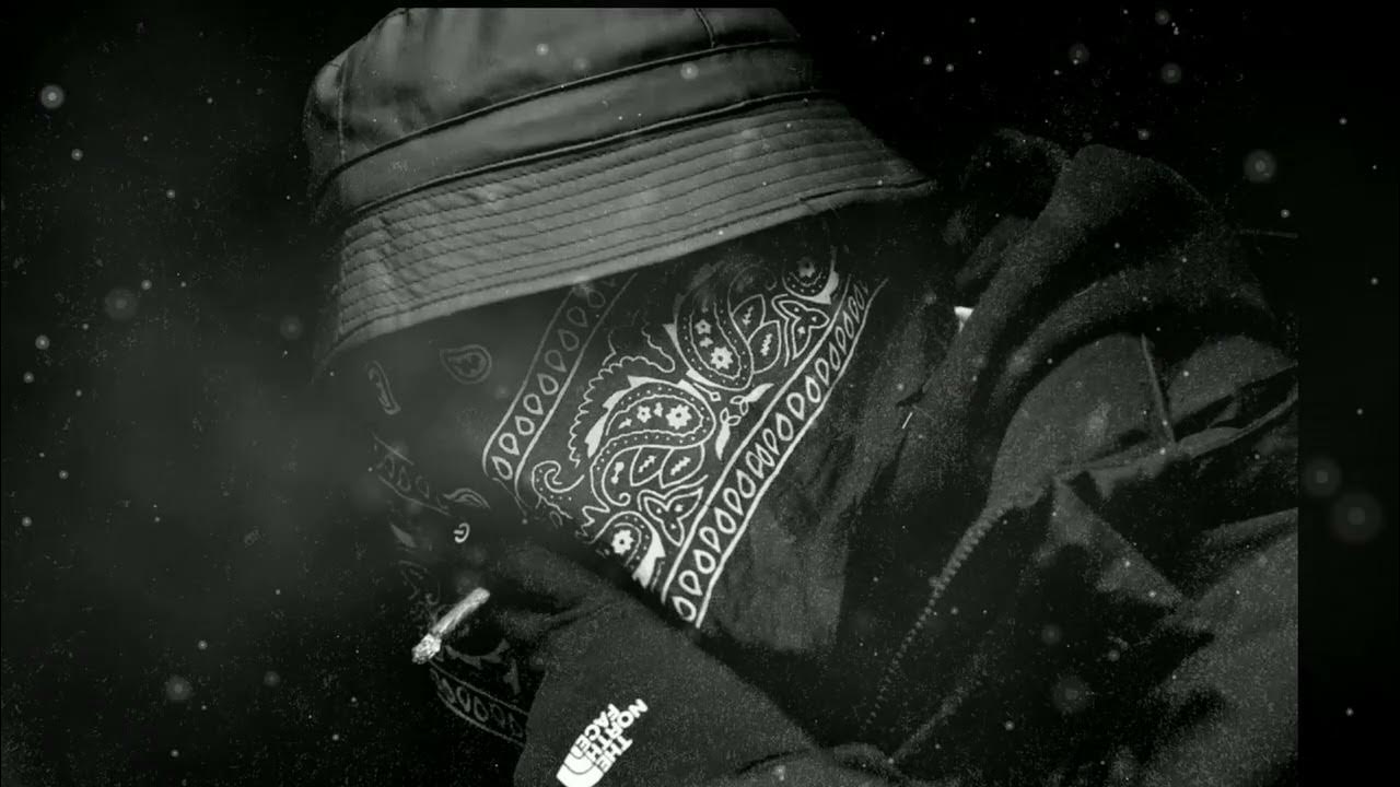 Ziak Wallpapers - Top Free Ziak Backgrounds - WallpaperAccess