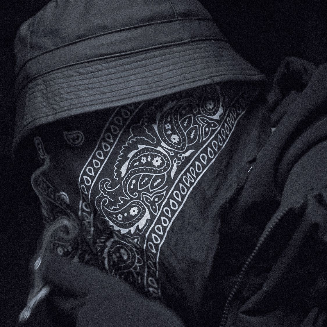 Ziak Wallpapers - Top Free Ziak Backgrounds - WallpaperAccess