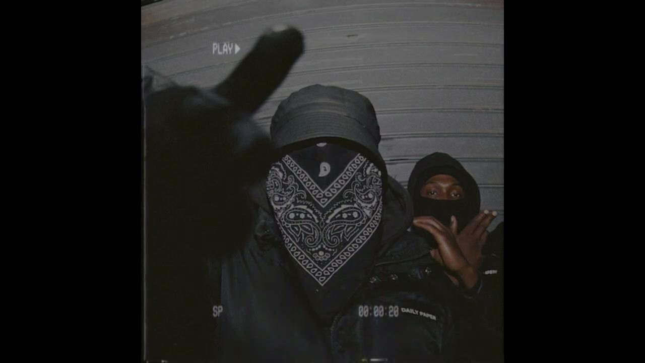 Ziak Wallpapers - Top Free Ziak Backgrounds - WallpaperAccess