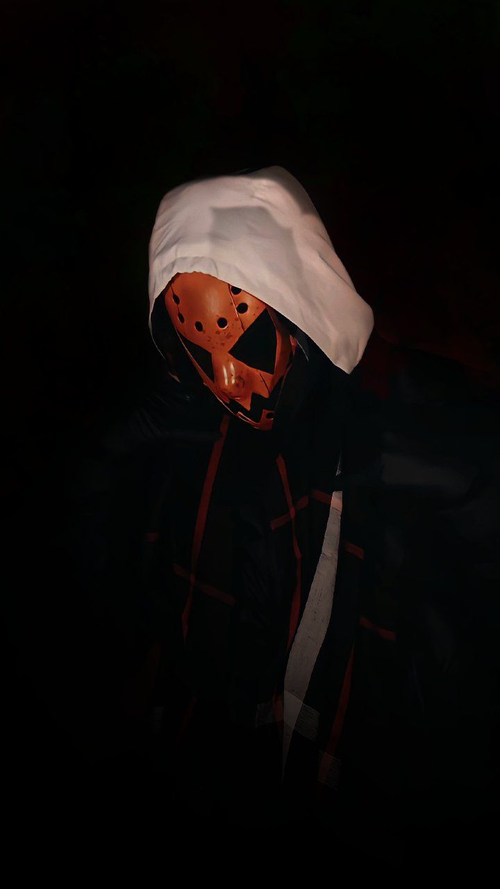 Ziak Wallpapers - Top Free Ziak Backgrounds - WallpaperAccess