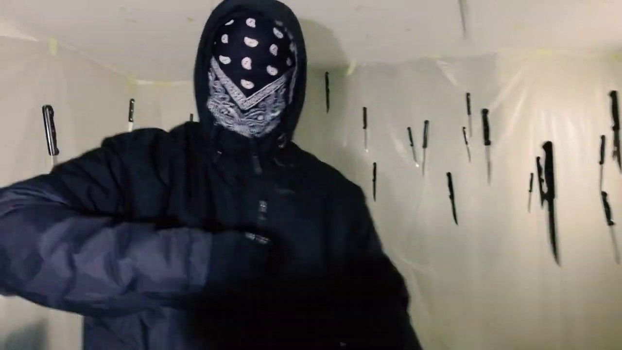 Ziak Wallpapers - Top Free Ziak Backgrounds - WallpaperAccess