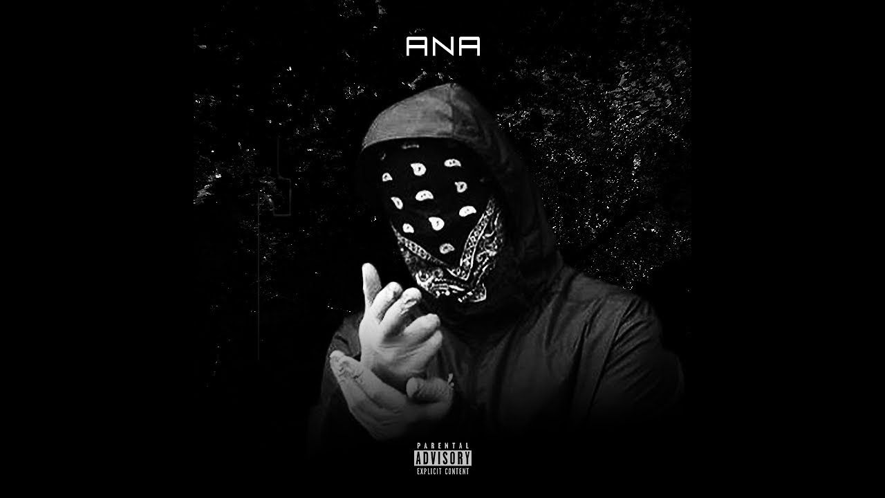 Ziak Wallpapers - Top Free Ziak Backgrounds - WallpaperAccess