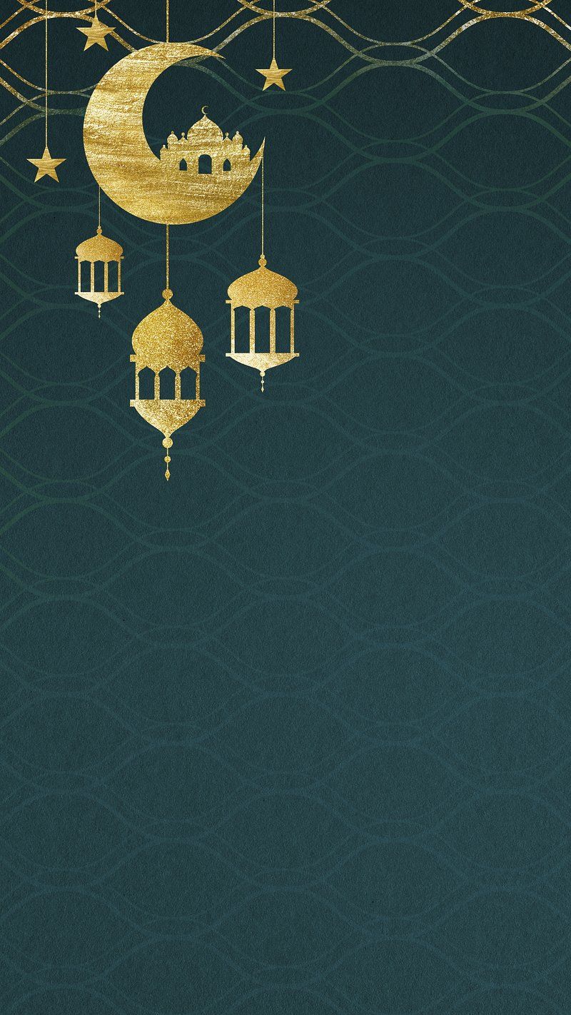 Happy Eid Wallpapers - Top Free Happy Eid Backgrounds - WallpaperAccess