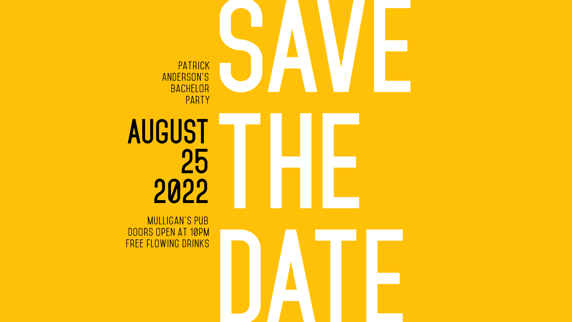 Save The Date Wallpapers - Top Free Save The Date Backgrounds ...