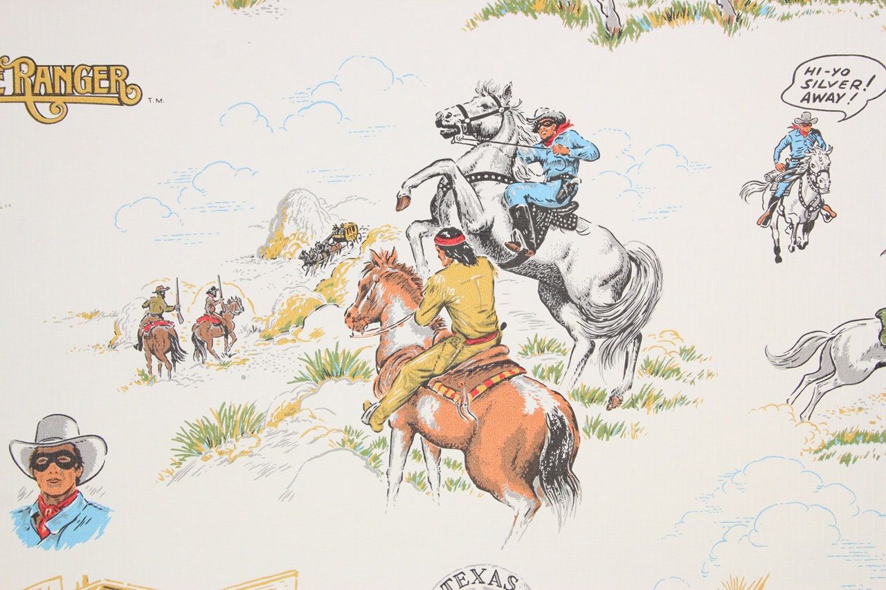 The Lone Ranger Wallpapers - Top Free The Lone Ranger Backgrounds ...