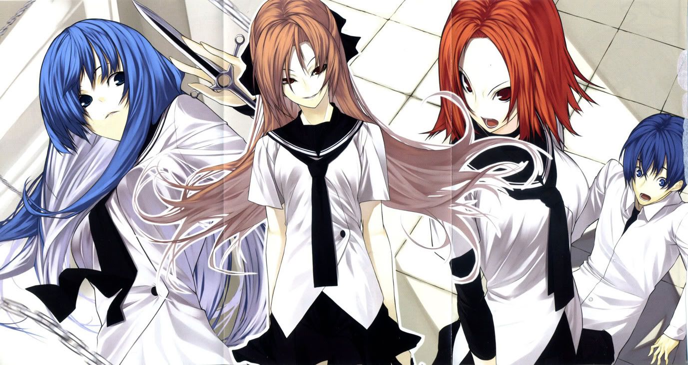 Kampfer Wallpapers - Top Free Kampfer Backgrounds - WallpaperAccess