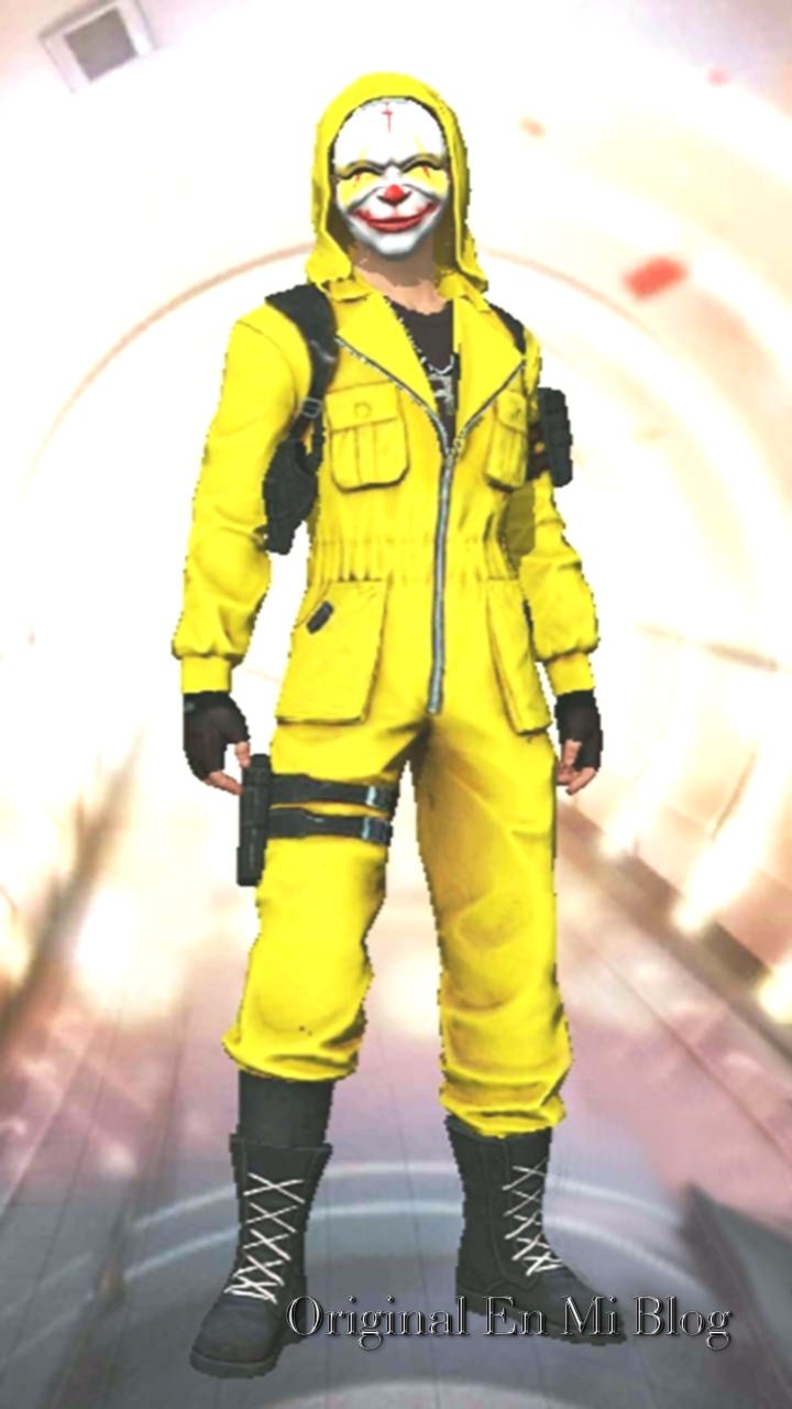 Yellow Criminal Wallpapers - Top Free Yellow Criminal Backgrounds ...