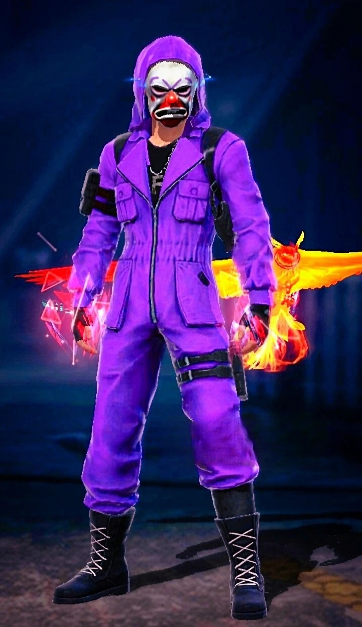 Yellow Criminal Wallpapers - Top Free Yellow Criminal Backgrounds ...