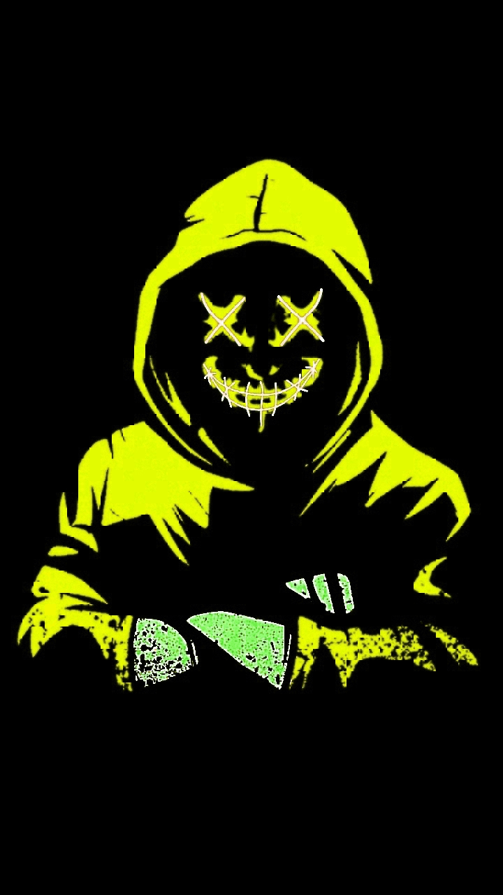 Yellow Criminal Wallpapers - Top Free Yellow Criminal Backgrounds ...